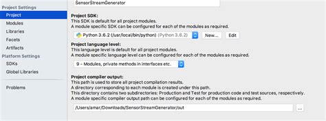 installing wfdb package in terminal by amarjit dhillon medium