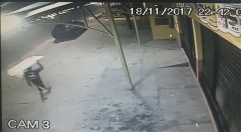 Garoto De Programa Mata Cliente E Furta Tv Por Suposta D Vida Em Manaus Veja V Deo Amazonas G