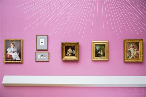 Воспитание в царской семье — Журнал КОЛЛЕКЦИЯ