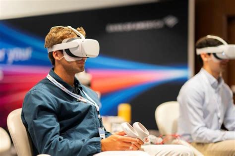 Rohan Kulshreshtha On Linkedin Bank Of America Is Using Ai And