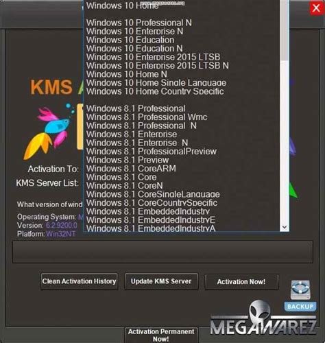 Office 2017 Kms Activator Ultimate 1 0 Dallasjawer
