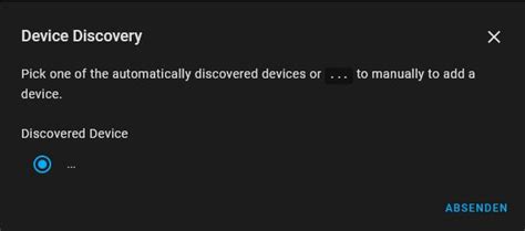 Tuya V2 Does Not Refresh States Of Entities Configuration Home Assistant Community