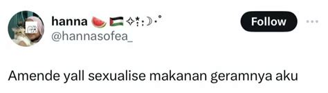 Sexually Suggestive Advertisement Goes Viral PHM Urges End To Tasteless Marketing TRP