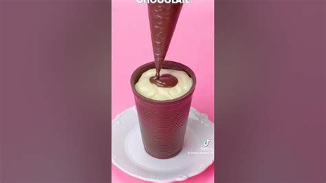 December 16 2024 Youtube