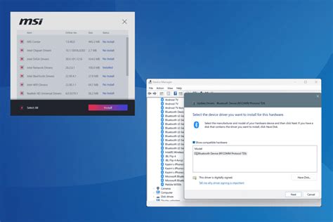 How To Install Arduino Drivers And Software On Windows 10