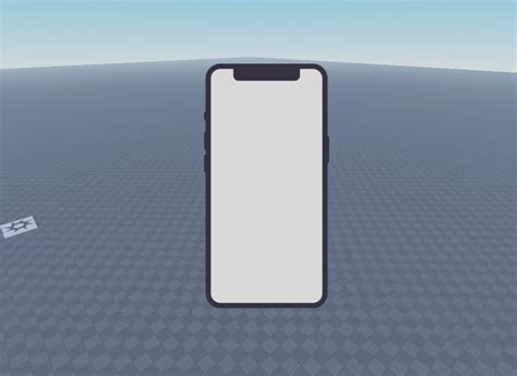 Need Feedback On Phone Ui Creations Feedback Developer Forum Roblox