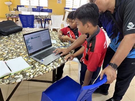 Arduino Robotics 20252 Ppd Maran Day 2 Ir Dr Nurul Hazlina Noordin