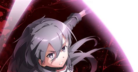 ソードアート・オンライン Sao キリト おぼろ猫のイラスト Pixiv