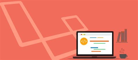Python语言的优点和缺点 深度剖析