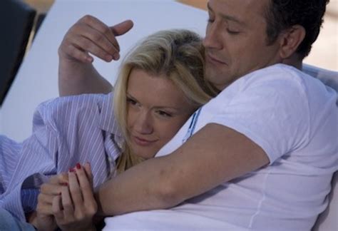 Гореща мълва Рачков постави ултиматум на Мария Игнатова блондинката трябва да му