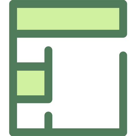 Table Excel Vector SVG Icon SVG Repo