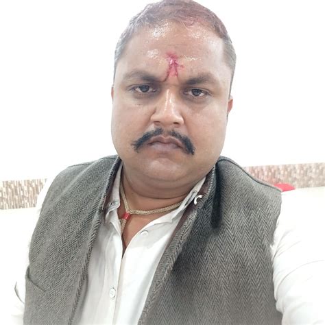 Pankaj Yadav
