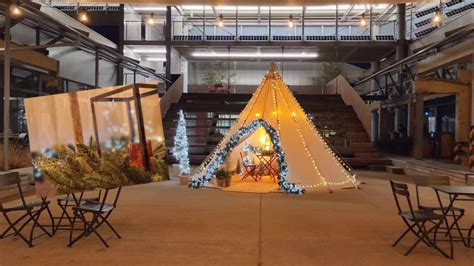 부산 전시 현대모터스튜디오 부산 F1963 무료주차 네이버 블로그