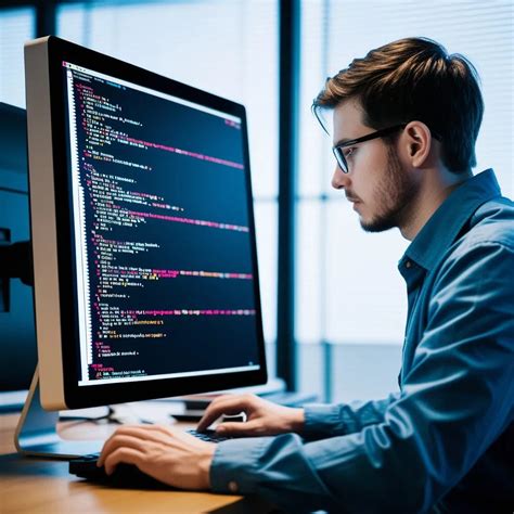 7 Hidden Spring Boot Actuator Endpoints For Advanced Production