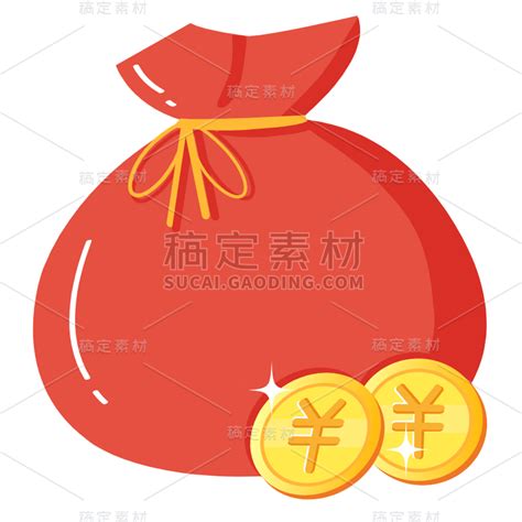 钱包图片 高清钱包素材下载 钱包素材大全 稿定设计