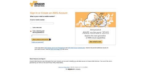 How To Create An Amazonaws Ec2 Linux Instance