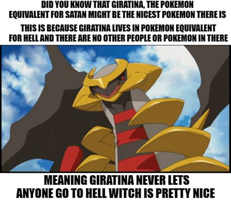 Prove Me Wrong Rmandjtv