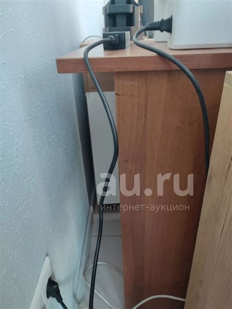 Тумба — купить в Красноярске Состояние Б у Стеллажи тумбы шкафы на интернет аукционе