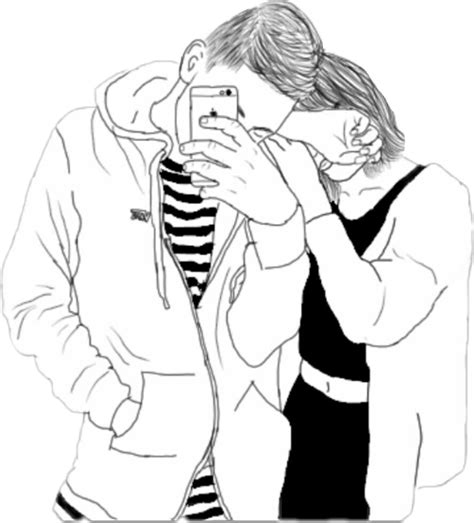 Раскраска обнимашки 79 фото