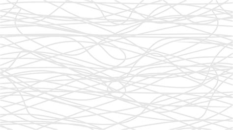 Geometric Seamless Pattern 4693152 Vector Art At Vecteezy