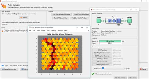 Create Optimization Machine Learning And Simulink In Matlab By Lantop