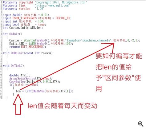 有关mt5调用icustom的问题 一般 Mql5 算法交易论坛