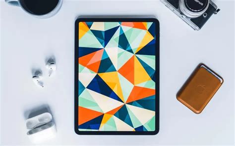 Perbedaan Ipad Wifi Only Dan Biasa Seluler Pilih Mana