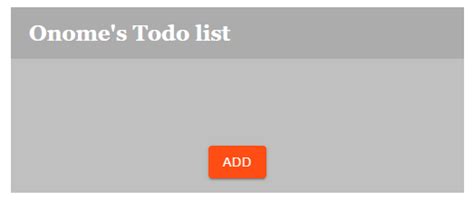 Svelte Material Ui Advanced Material Design Components Logrocket Blog
