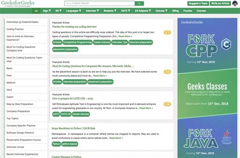 Html Location Href用法及代码示例 纯净天空