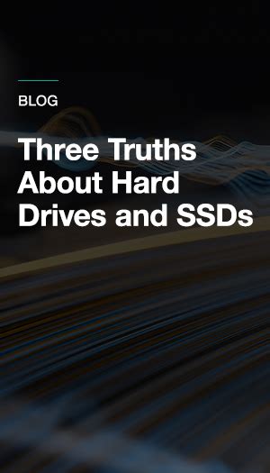 SSD Installation Guide For PC And Desktop Seagate US SSD Installation Guide For PC And Desktop Seagate US