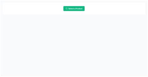 Primevue Demo Codesandbox