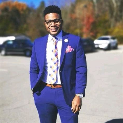 Michael Wray Sales Marketing Manager Airbus Linkedin