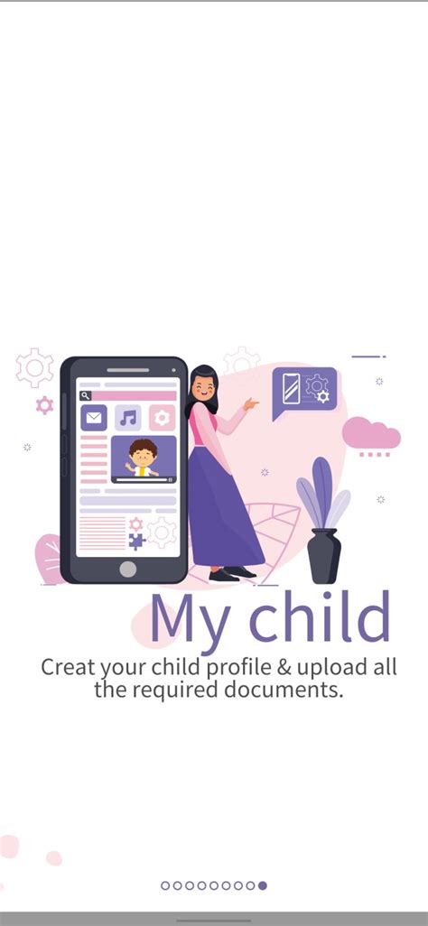 Build Mobile App Using Flutter For Both Android And Ios By Liveschool