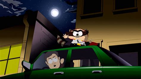 [100 ] Eric Cartman Wallpapers