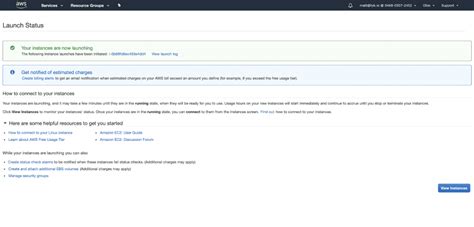 How Getting Started With Tyk On Aws Tyk Api Management