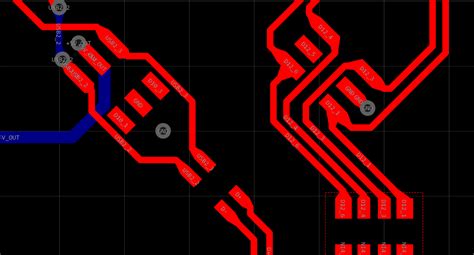 Автономный Lte роутер своими руками Часть 1 — От идеи до схемы Хабр