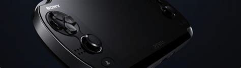 PS Vita Firmware 2 0 Update Ubergizmo