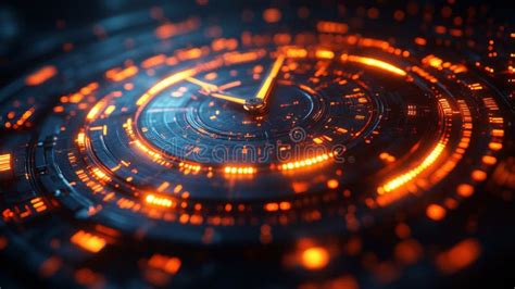 exploring the complexities of quantum computing with focus on qubits superposition and