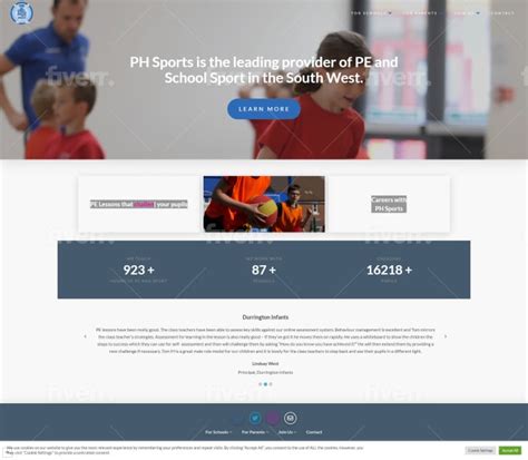 Update Php Version On Your Cpanel For Wordpress By Souravsupto Fiverr