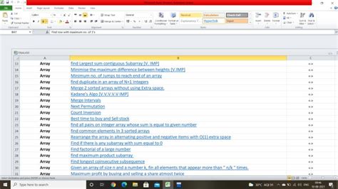 Abhijeet Vashishtha On Linkedin Dsa Algorithms Programming