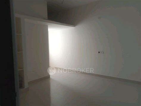 Yashaswini Gajularamaram Without Brokerage Semi Furnished 2 Bhk Flat