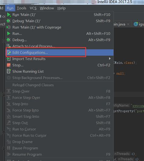 Idea 设置项目编译输出目录，模块编译输出目录，修改编译输出目录默认的production路径 程序员大本营