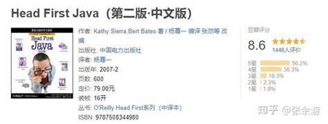 Java安装:jdk环境变量配置最新教程【纯小白安装教程,超详细】 知乎 Java安装:jdk环境变量配置最新教程【纯小白安装教程,超详细】 知乎