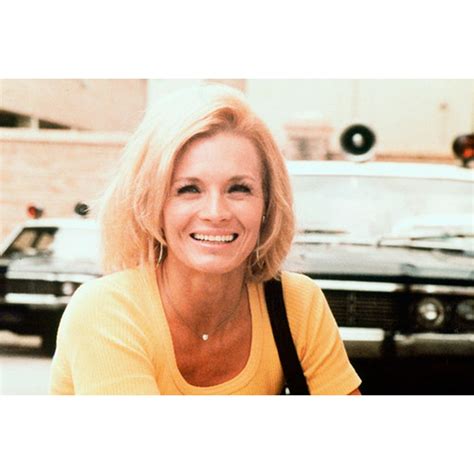 Police Woman Angie Dickinson 24x36 Poster As Sgt Pepper Anderson