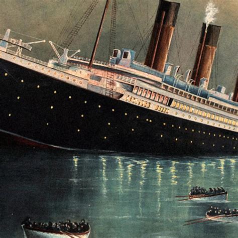 Titanic Dataset Kaggle
