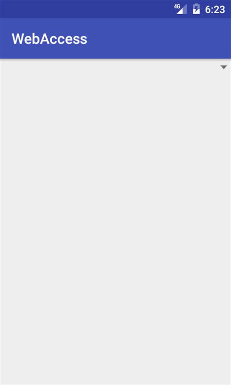Java How To Add Hint In Android Spinner Stack Overflow