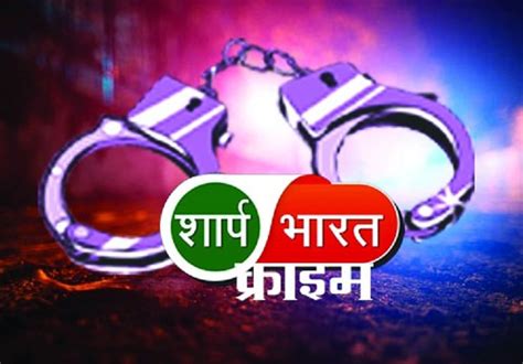 Jamshedpur Crime Diary जमशेदपुर क्राइम डायरी Crime 1 न्यू बाराद्वारी