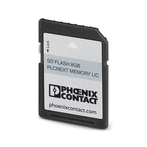 Axc F 2152 Controller 2404267 Phoenix Contact Axc F 2152 Controller 2404267 Phoenix Contact