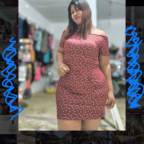 Angeles Badillo Ramirez