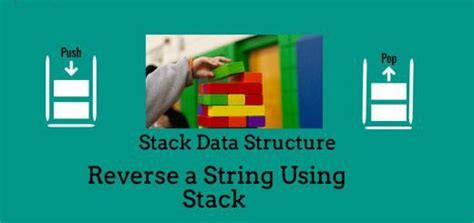 Find Most Frequent Character In String Helpmestudybro